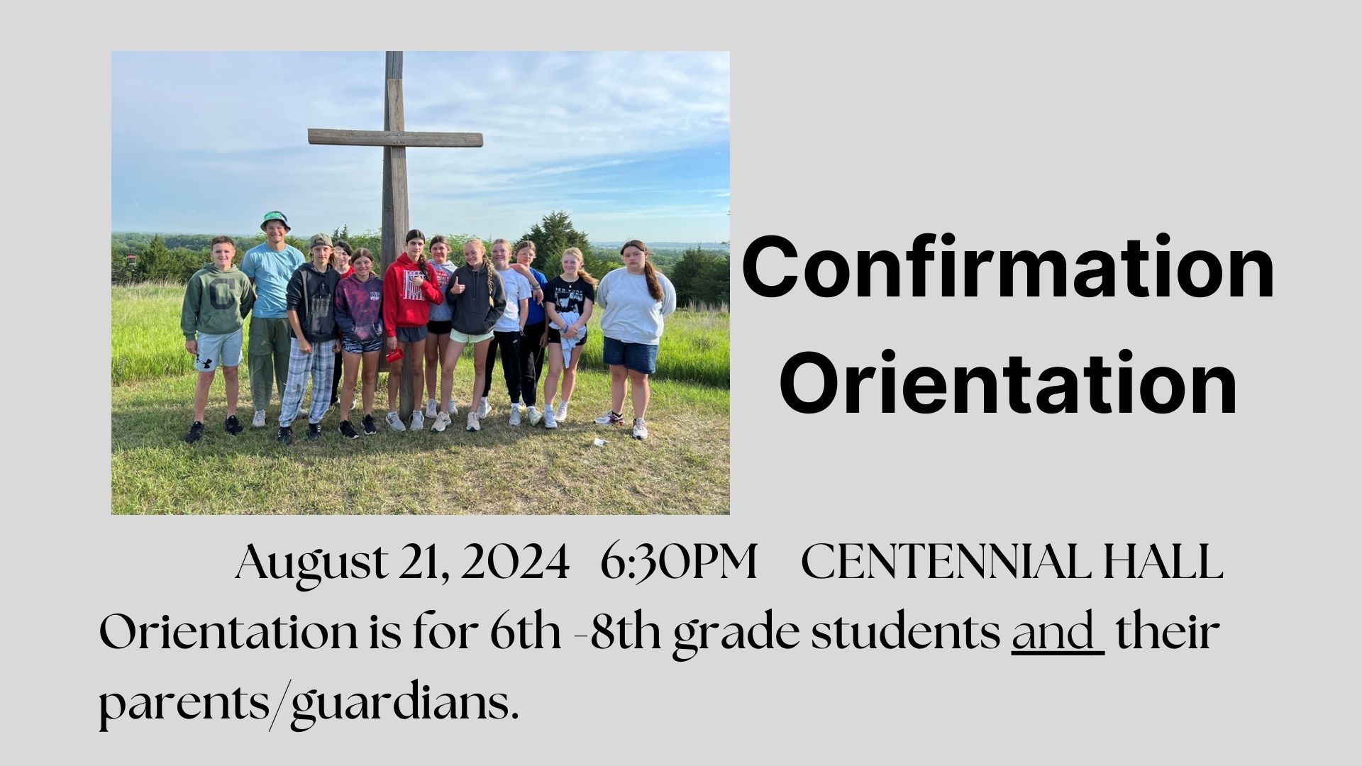 Home - First Lutheran Kearney