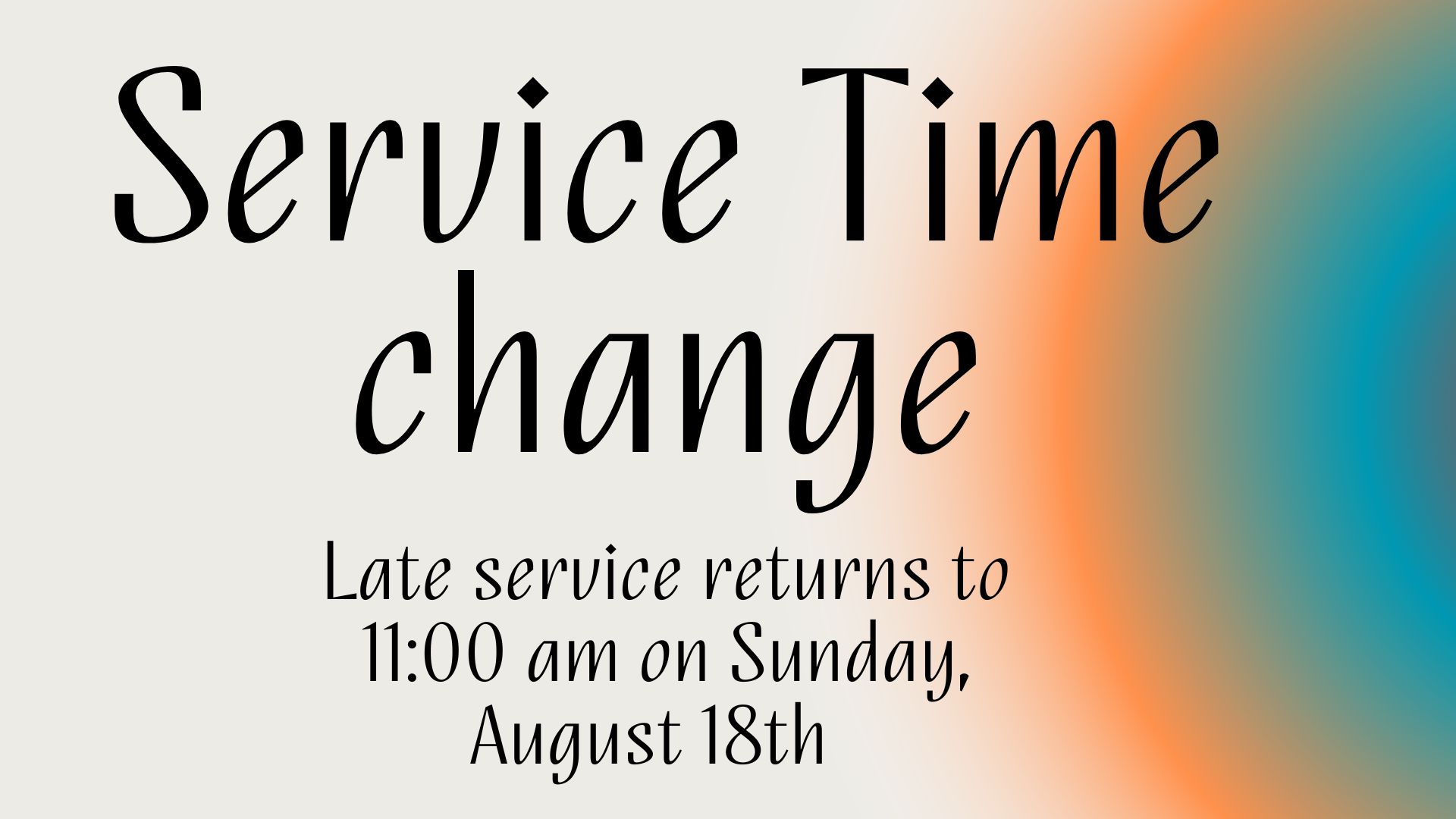 Home - First Lutheran Kearney